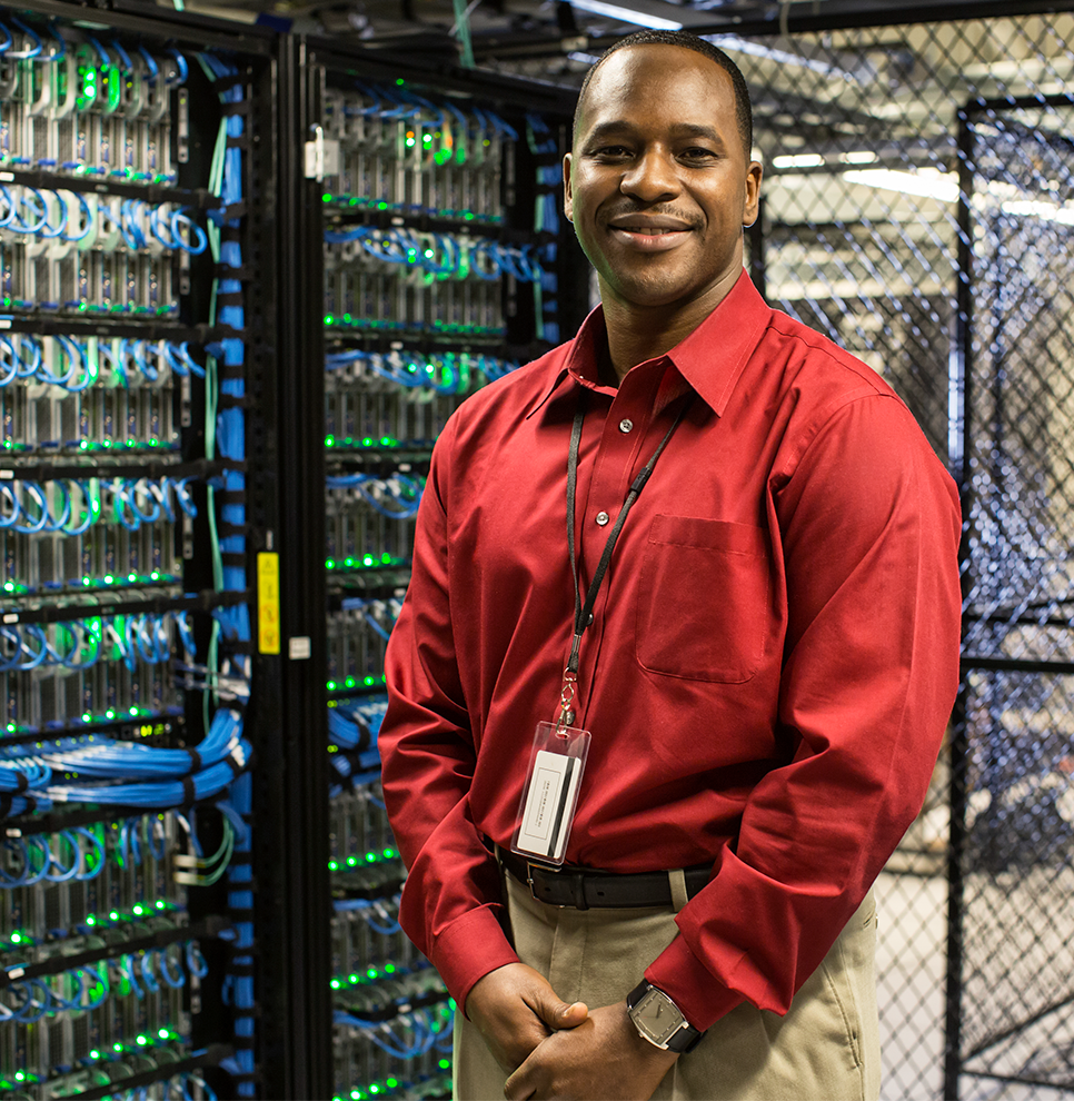 TechByte – TechByte Sofware Factory